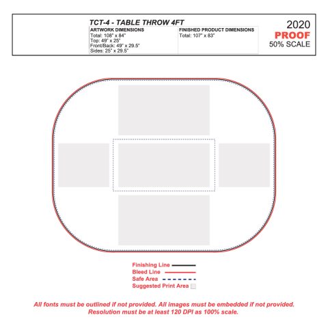 Templates | Ameramark